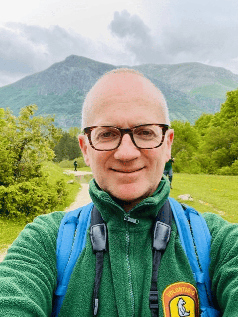 La Maison - Re-source