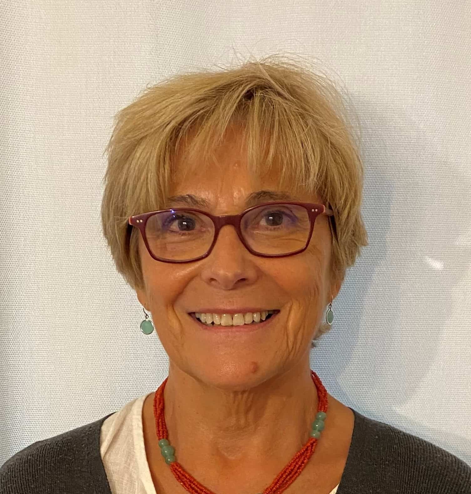 La Maison – Re-source